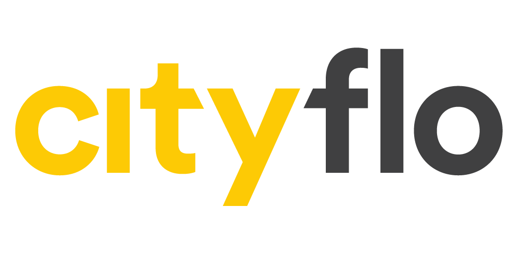 Cityflo — From Day 0 to Month 1