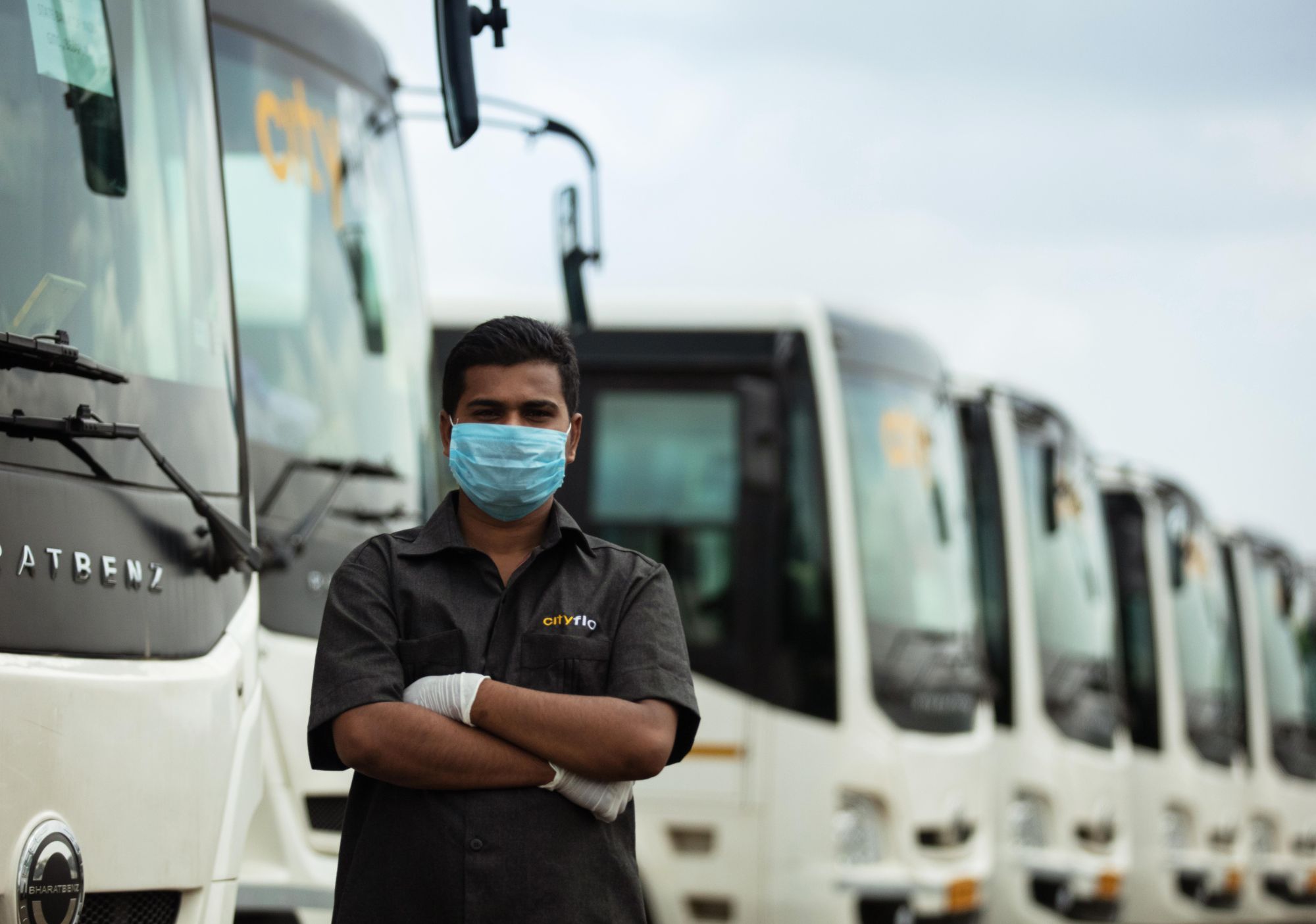 Sometimes heroes need a care package