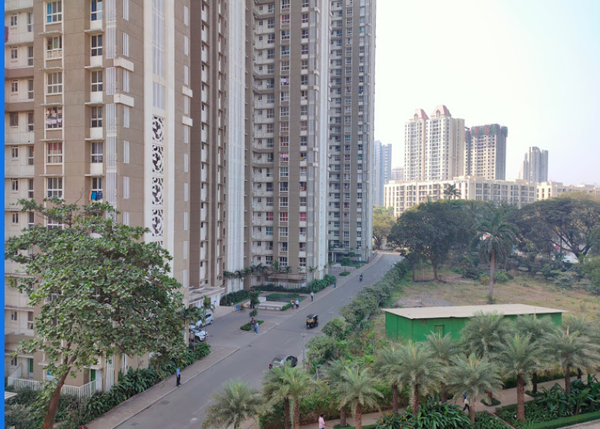 Cityflo — From Day 0 to Month 1